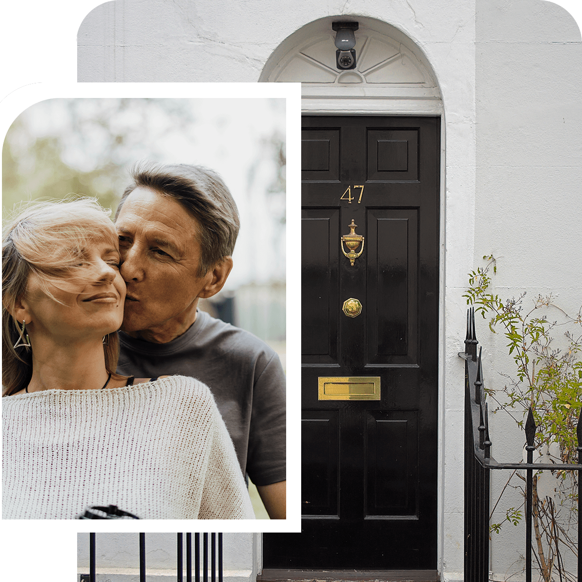 Tailored Relocation Concierge | Considering Austin